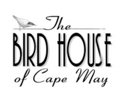 The Birdhouse Store | Emily Hartung