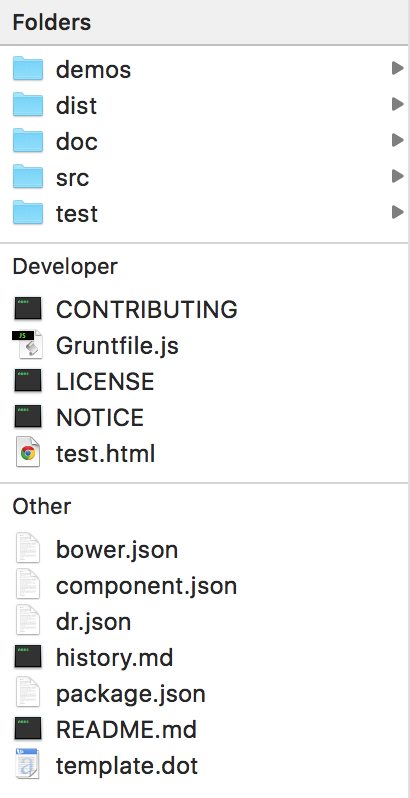 How To Animate Icons With Inkscape And Snap Svg Anima - vrogue.co